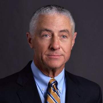 Walter Brasch - NJBIZ