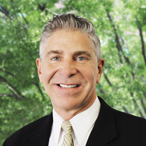 Frank Danieli - NJBIZ