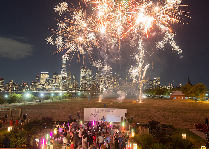 Landmark Hospitality_Fireworks - NJBIZ