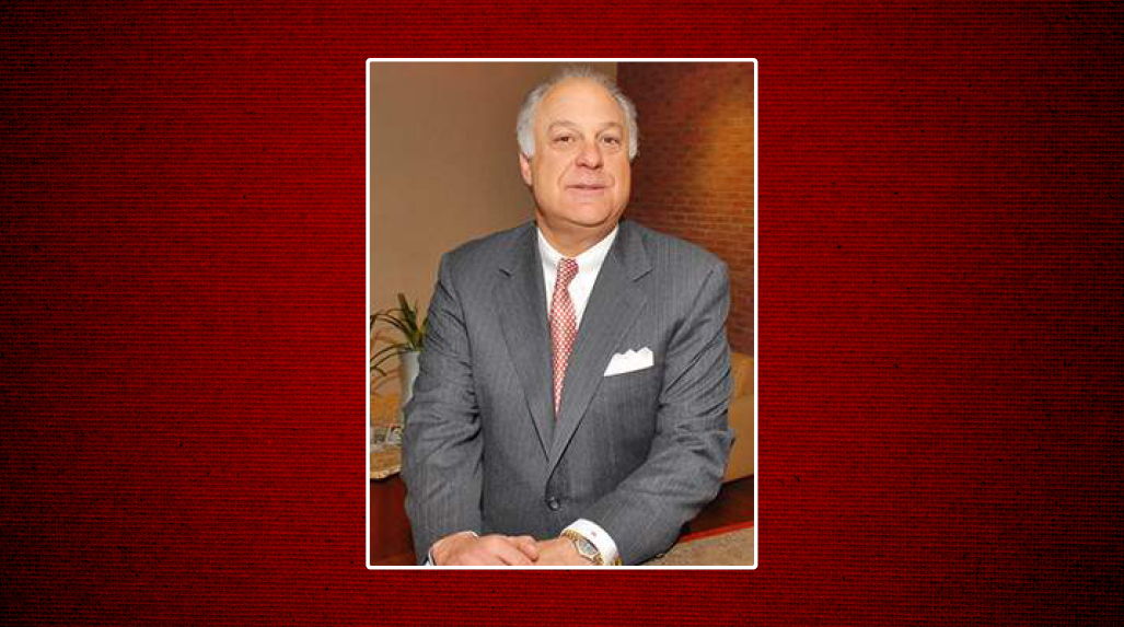 The 2022 NJBIZ Commercial Real Estate Power 50 slideshow - NJBIZ