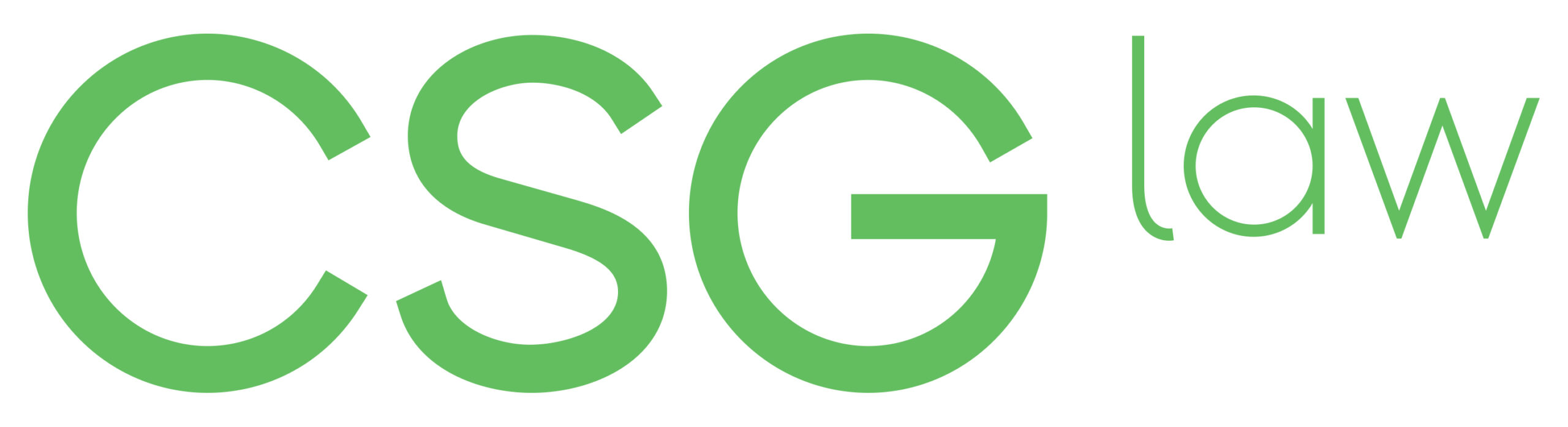 CSG-LOGO-GREEN (8) - NJBIZ