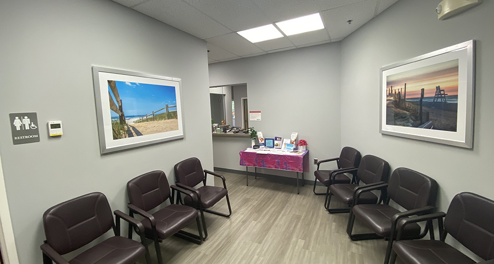 CMC Womens Health Center 2 - NJBIZ