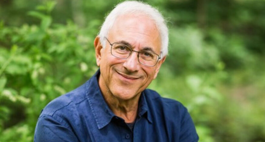 Group pushing for SCOTUS term limits adds Scarinci to advisory board ...