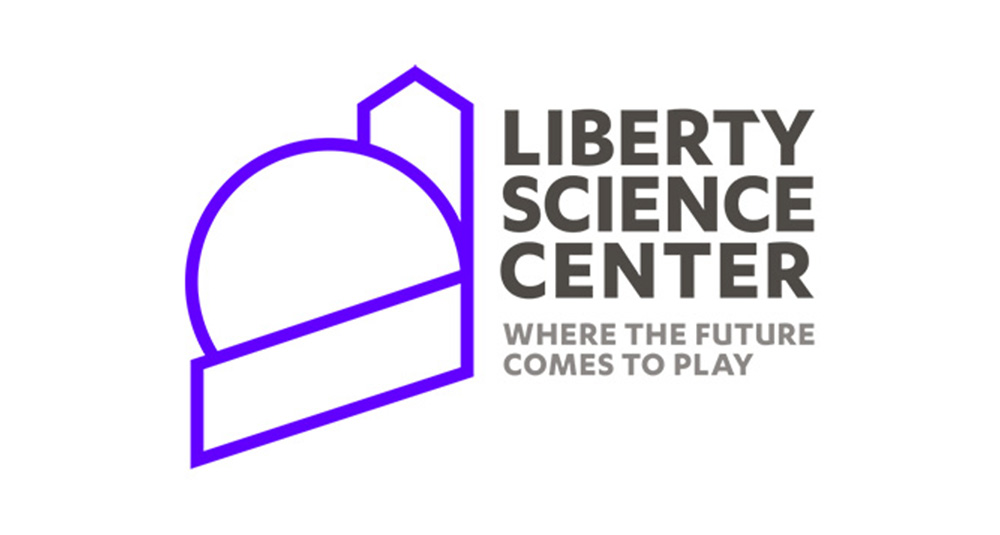 Liberty Science Center - NJBIZ