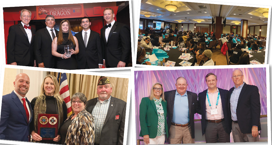 May 13 2024 Pic Page Feature Njbiz