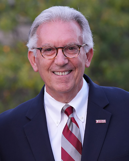 Gregory G. Dell'Omo, Ph.D - NJBIZ