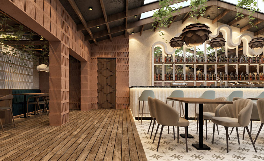 CARLITOS TEQUILERA DESIGN- 5TH REVISION-5 - NJBIZ