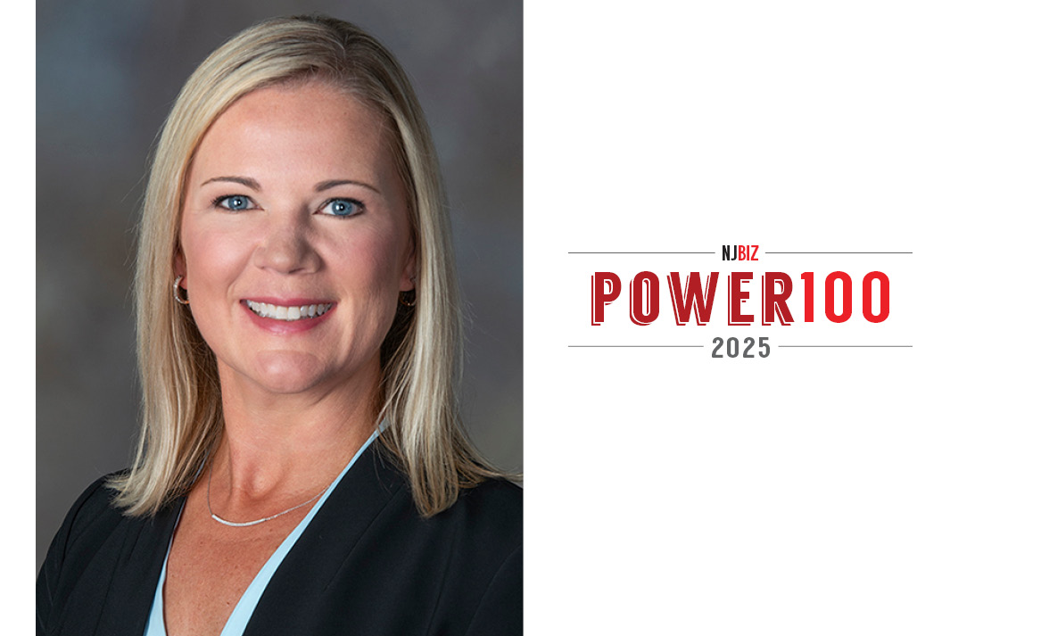 _Power 100 2025_16 - NJBIZ